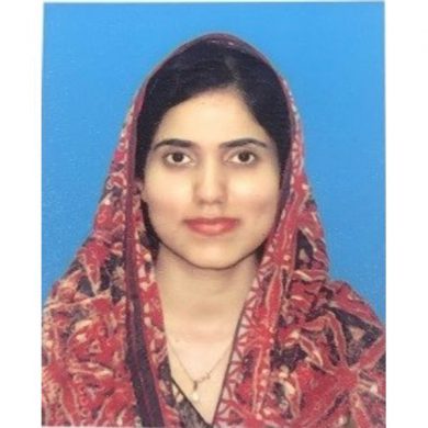 School of Allied Health Sciences – A Project of CMH LMC