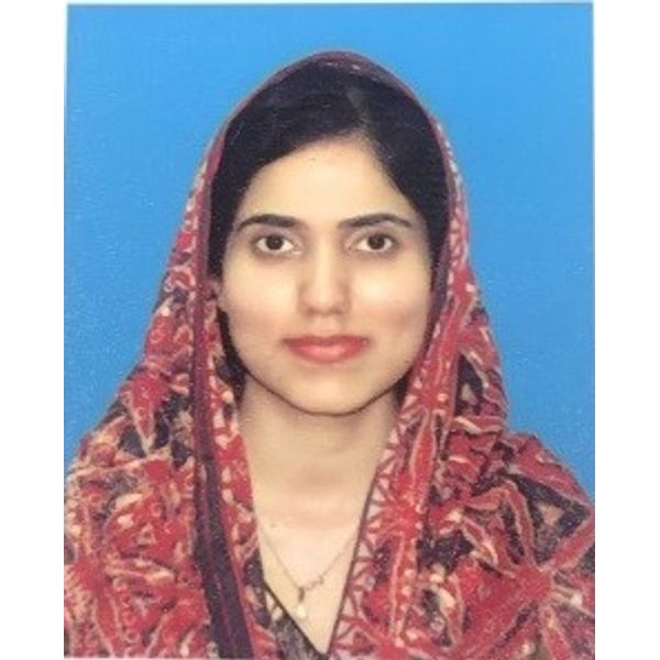 Teaching Hospitals – School of Allied Health Sciences