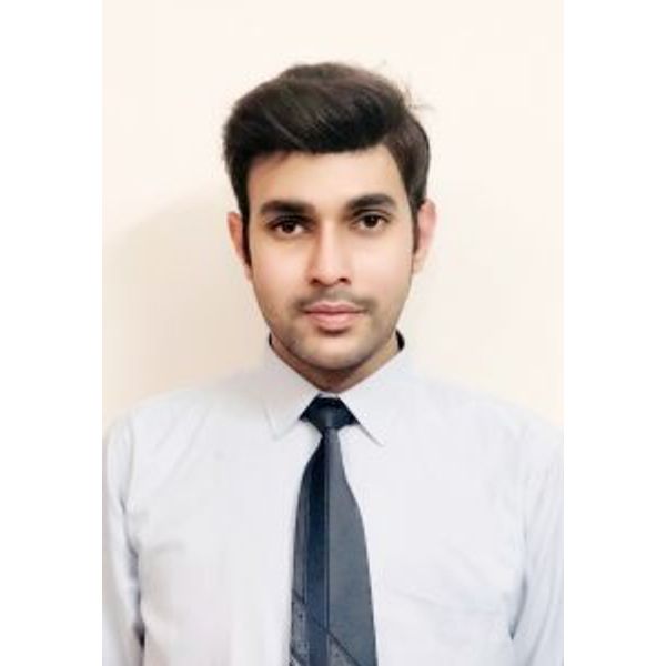 School of Allied Health Sciences – A Project of CMH LMC