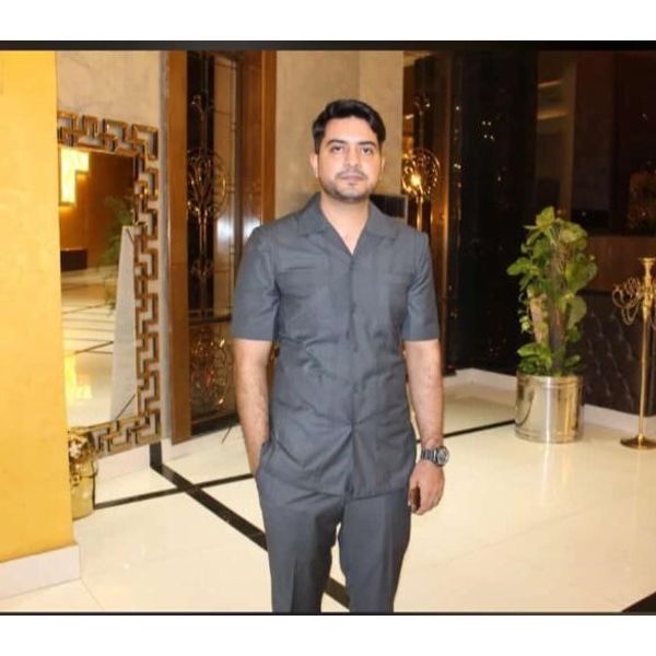 School of Allied Health Sciences – A Project of CMH LMC