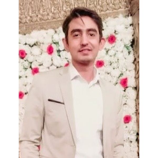 Teaching Hospitals – School of Allied Health Sciences