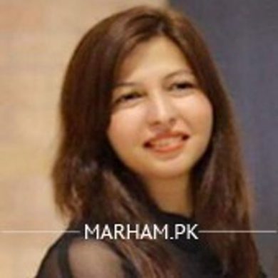 School of Allied Health Sciences – A Project of CMH LMC